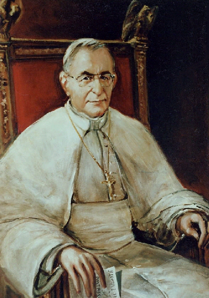 C.R. WELTER